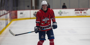 JuniorHockey.io