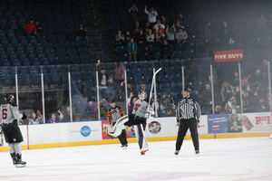 JuniorHockey.io