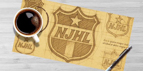 JuniorHockey.io